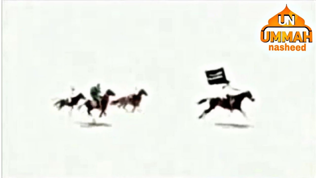 Nasheed,, نعم قاتل.. জিহাদী গজল,, ummah nasheed ummah network - YouTube Music