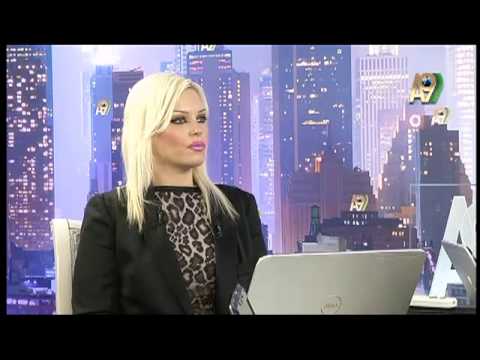 MEHDİ AS' DAN SONRA NE OLACAK ?