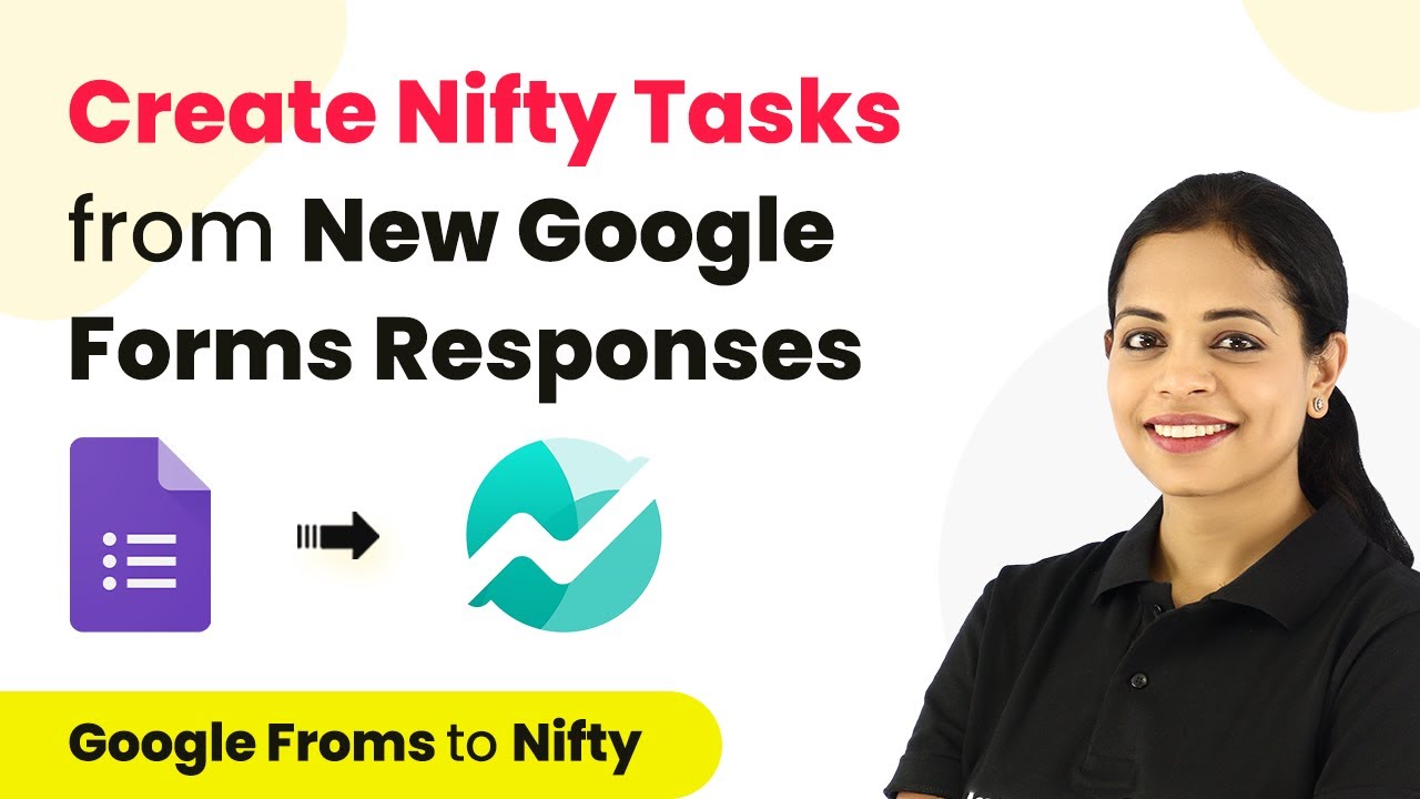 How to Create Nifty Tasks from New Google Forms Responses - Google ...
