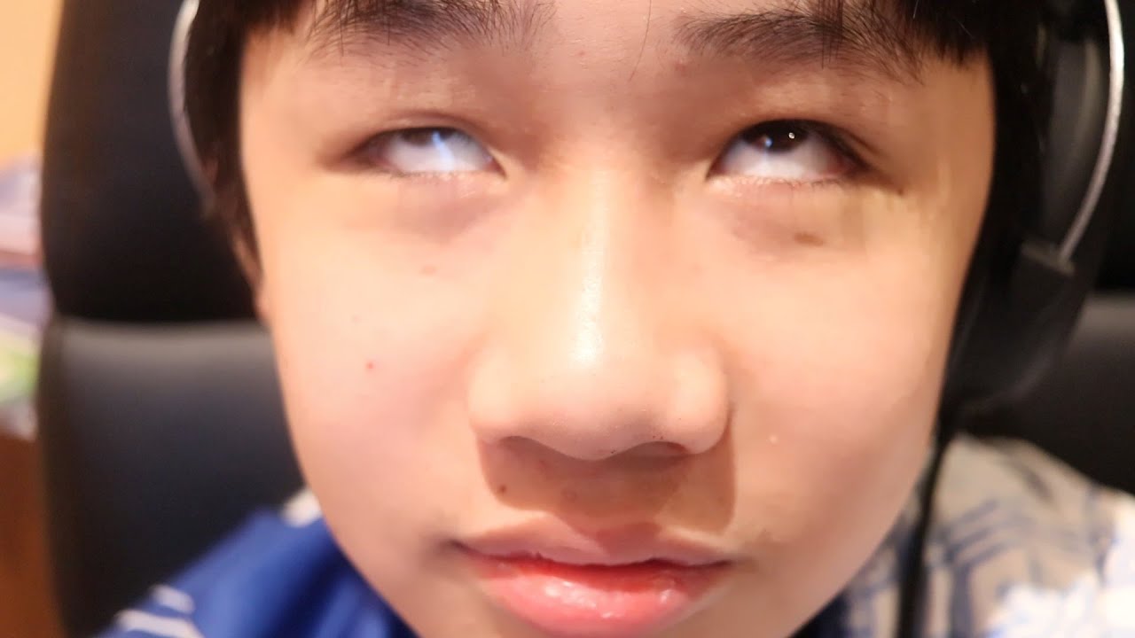 LIVRSTREAM VIETNAMCE - FILIP DANG - 03.04.2024 - YouTube