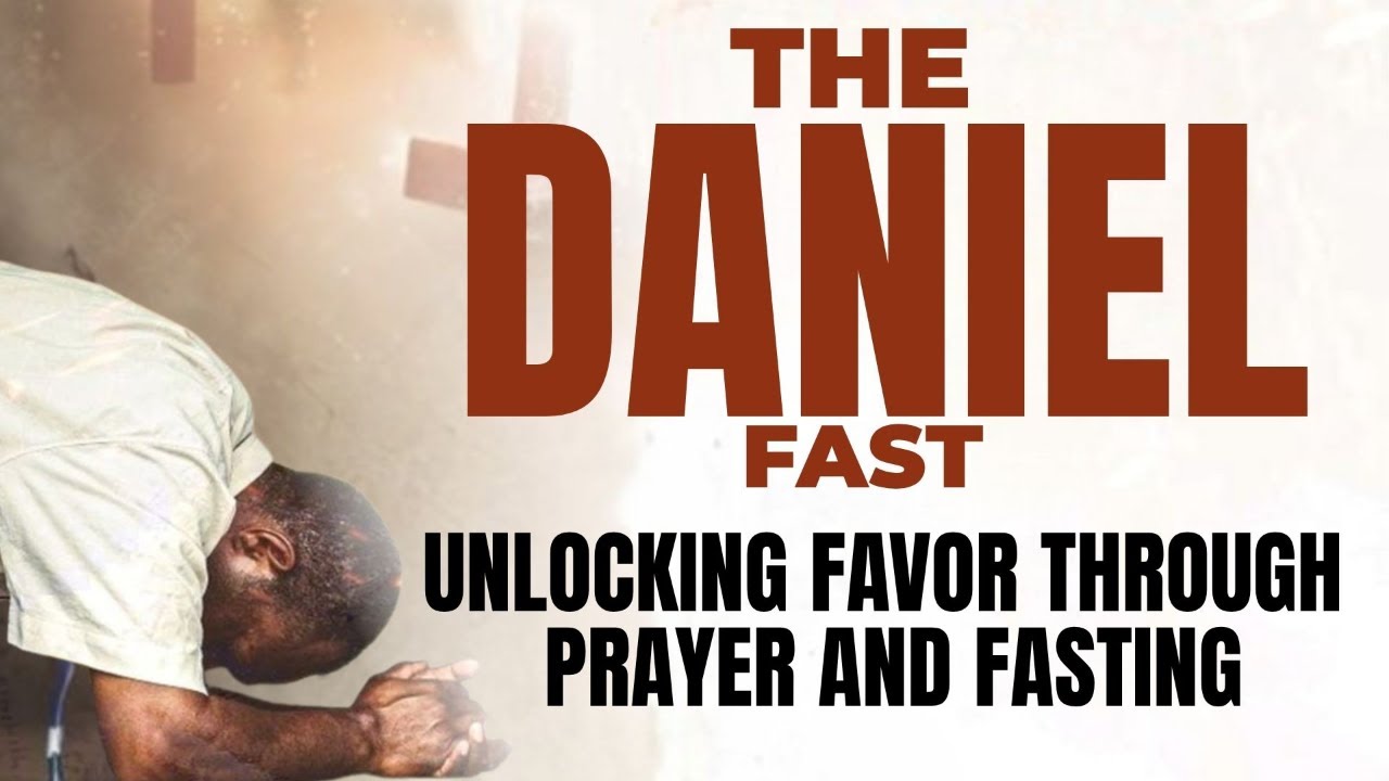 Hour Of God Service || The Year Of The Lord's Favor ||30th October 2025 ...