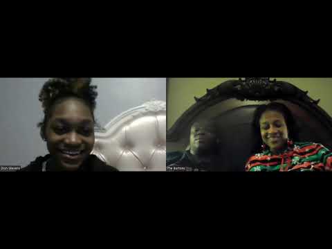 married couple interview - YouTube