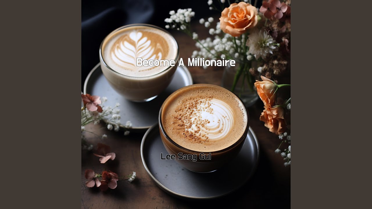 That Chapter - YouTube