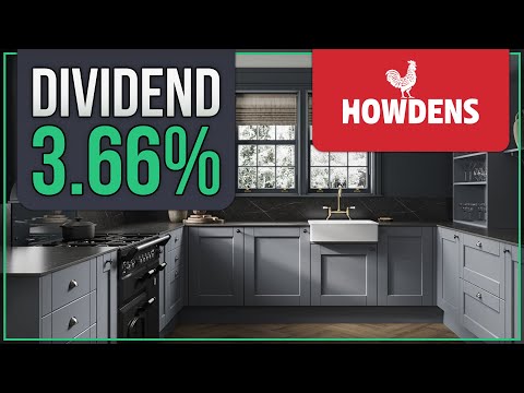 Fame | Howdens Joinery net worth and salary income estimation Feb, 2023 ...