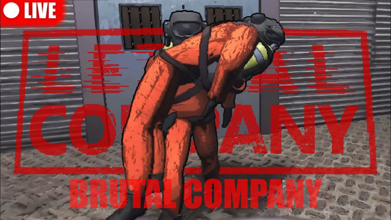 7 IDIOTS IN SPACE! - YouTube