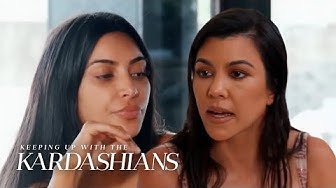“Their Family Is Finished!” The SHOCKING Kardashian Downfall From A-Listers to IRRELEVANCE ...