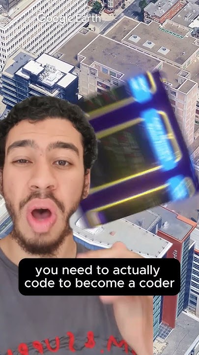 How to learn Python in 21 days from your phone. - YouTube