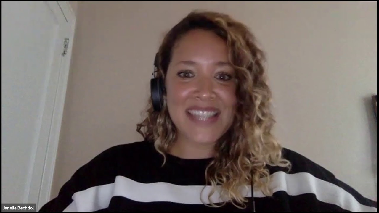 Code For Life Spring 2020 Showcase - YouTube