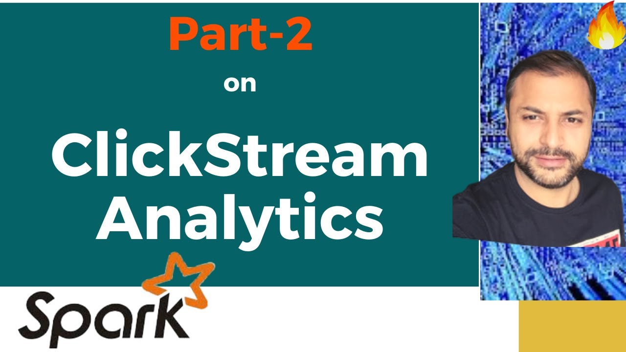 Spark Interview Question Clickstream Aanalytics YouTube spark-interview-question-clickstream-aanalytics-youtube