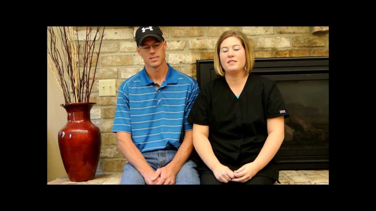 Janet Valen, Broker/Associate - RE/MAX Today's Realty - YouTube