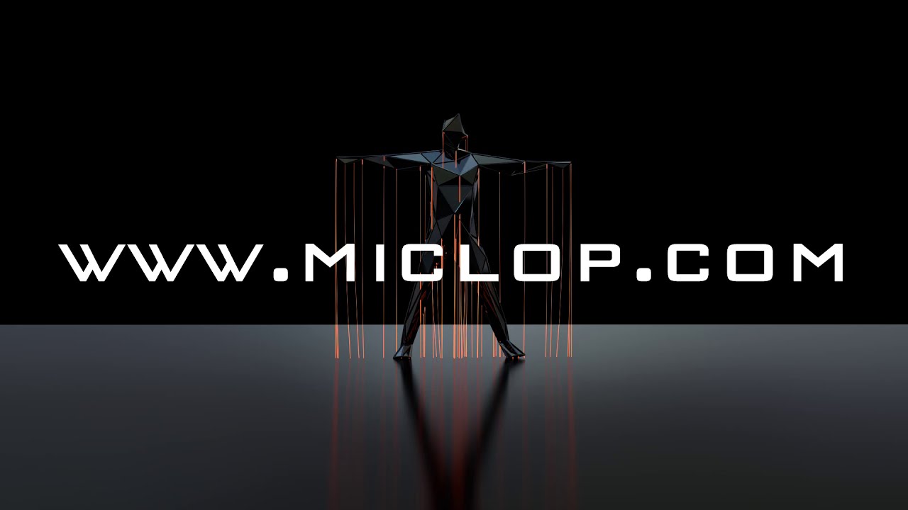 Mother Source Trailer - YouTube