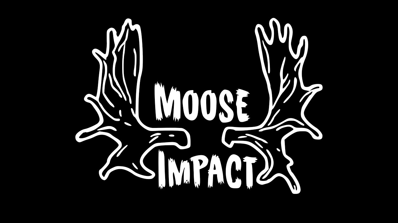 Moose Impact - Live - YouTube