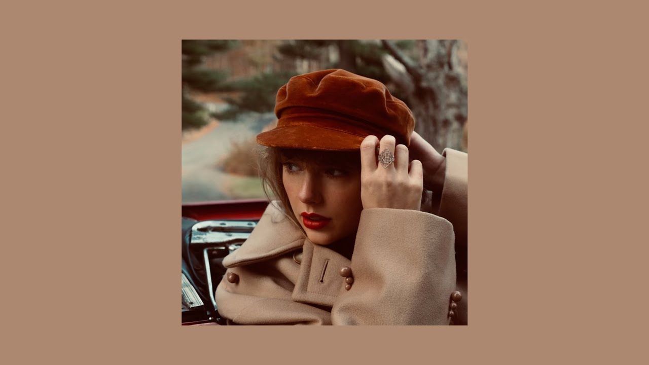 Taylor Swift Playlist | (study,read & chill) - YouTube