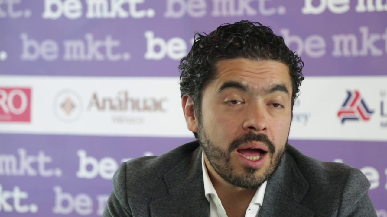 Pablo Tapia, Samsung - YouTube