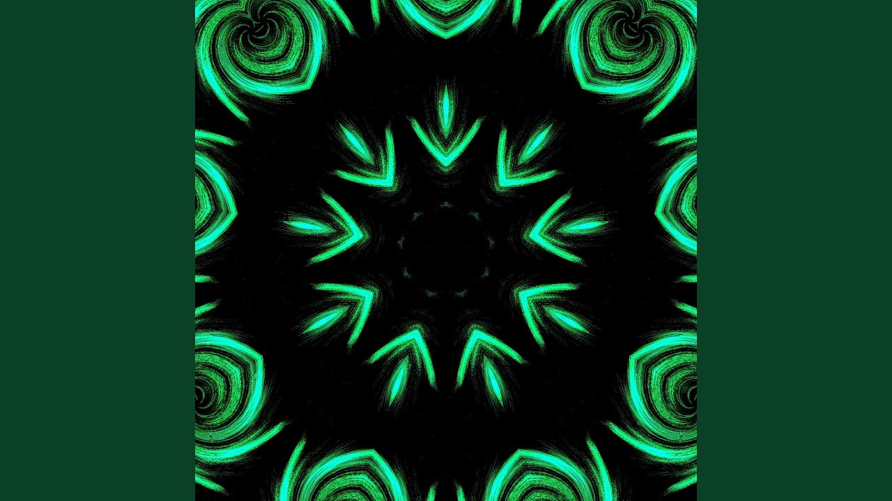 Latent Power - YouTube