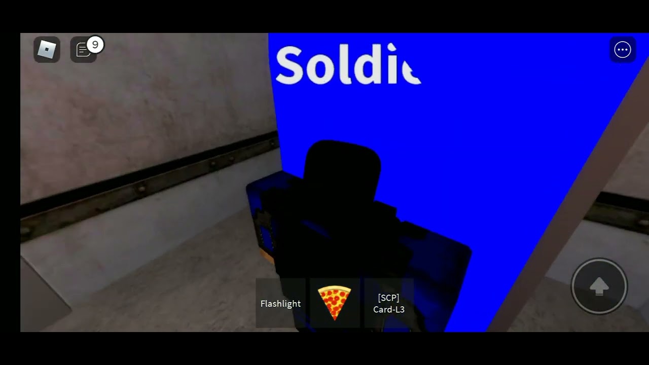 how to get mtf mu-13 - YouTube