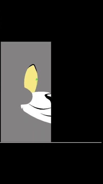Drawing Tom And Jerry 🔥using Python Code In Easy Way Shorts Shortsvideo Subscribe