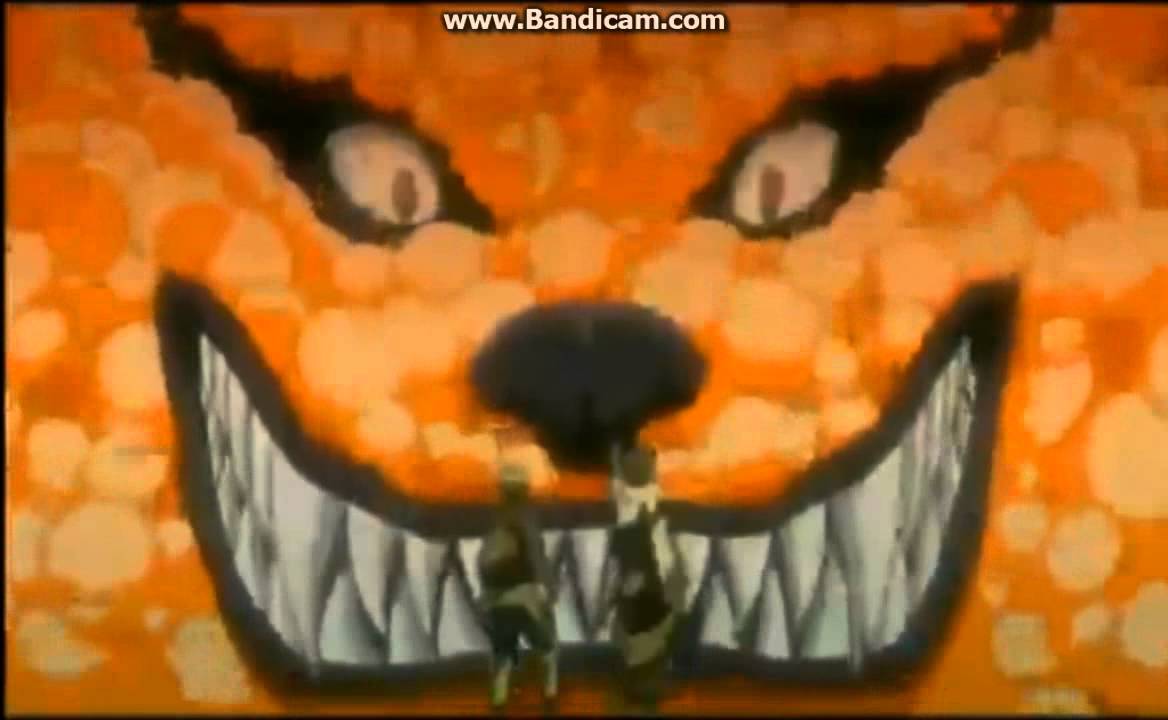 bubble 9 tails - YouTube