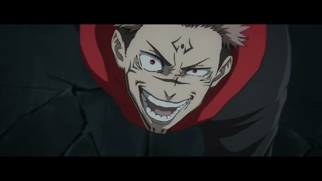 HEBREW ISRAELITE ANIME | SUPERPOWERS - YouTube