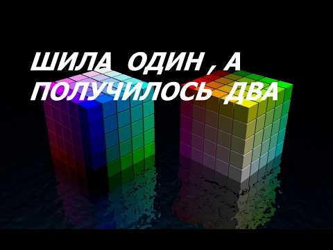 Чехол для очков. (сентябрь 2026г)
