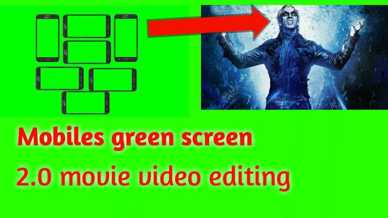 3D Angle Mobile Phone Animation Green Screen | Animated iphone Green ...