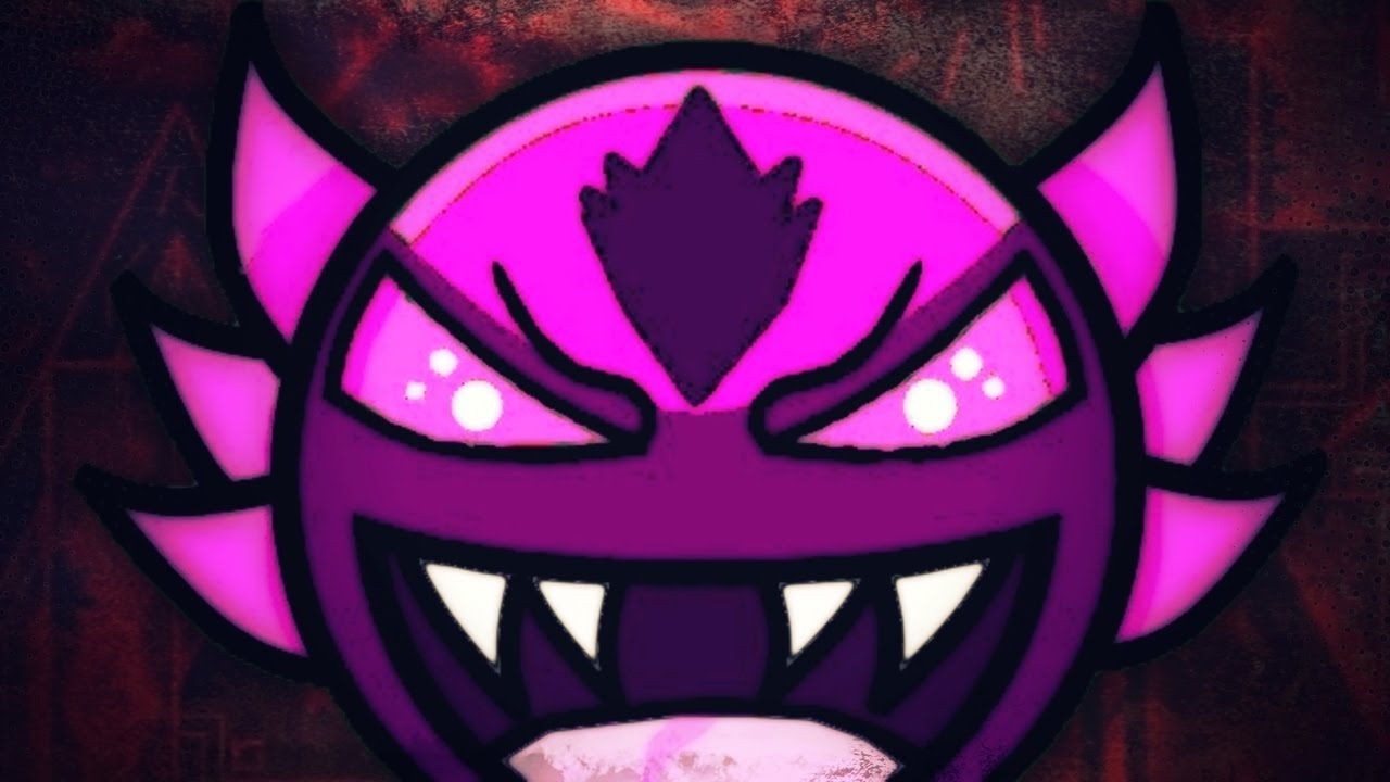 EL NUEVO MEJOR DEMON XL - YouTube