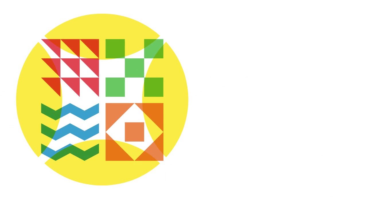 Introduction to the Pastoral Circle - YouTube