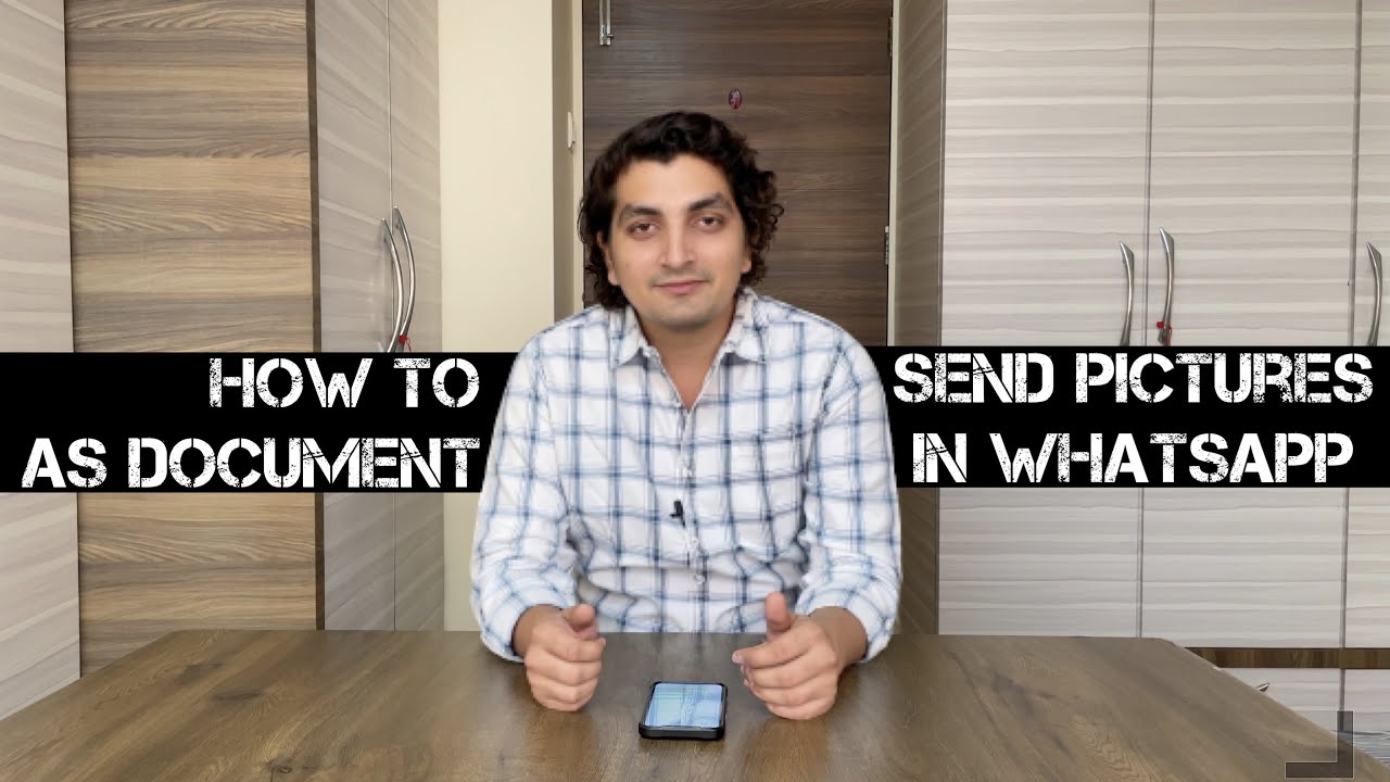 How To Send Pictures As Document In Whatsapp In Iphone Whatsapp Par how-to-send-pictures-as-document-in-whatsapp-in-iphone-whatsapp-par