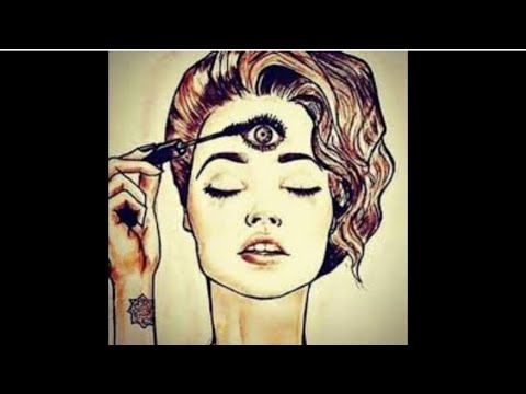 Can You Be More Specific Please! - YouTube