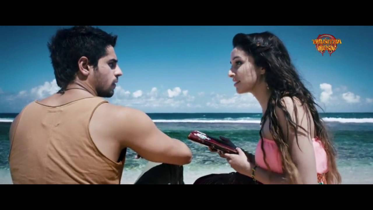 Oba Nathi Me Re Pura Athula Adhikari High quality and size - YouTube