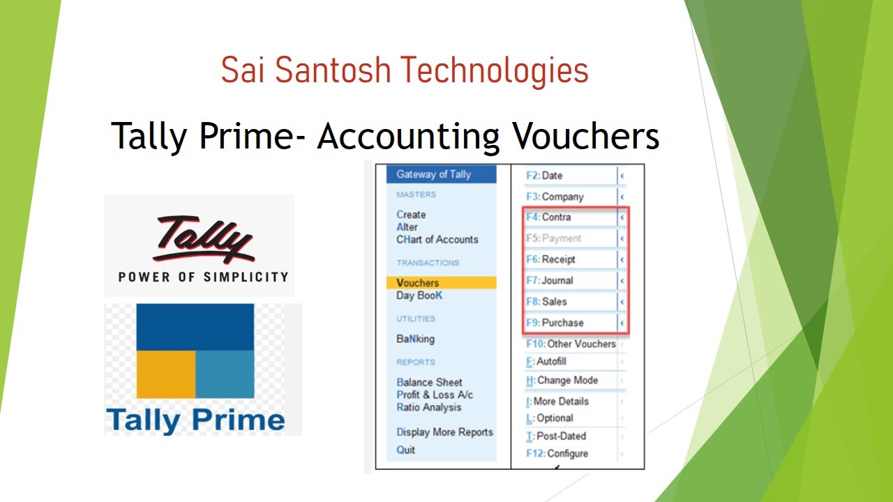 Accounting Vouchers In Tally Prime Online Zoom Classes Tally Prime accounting-vouchers-in-tally-prime-online-zoom-classes-tally-prime