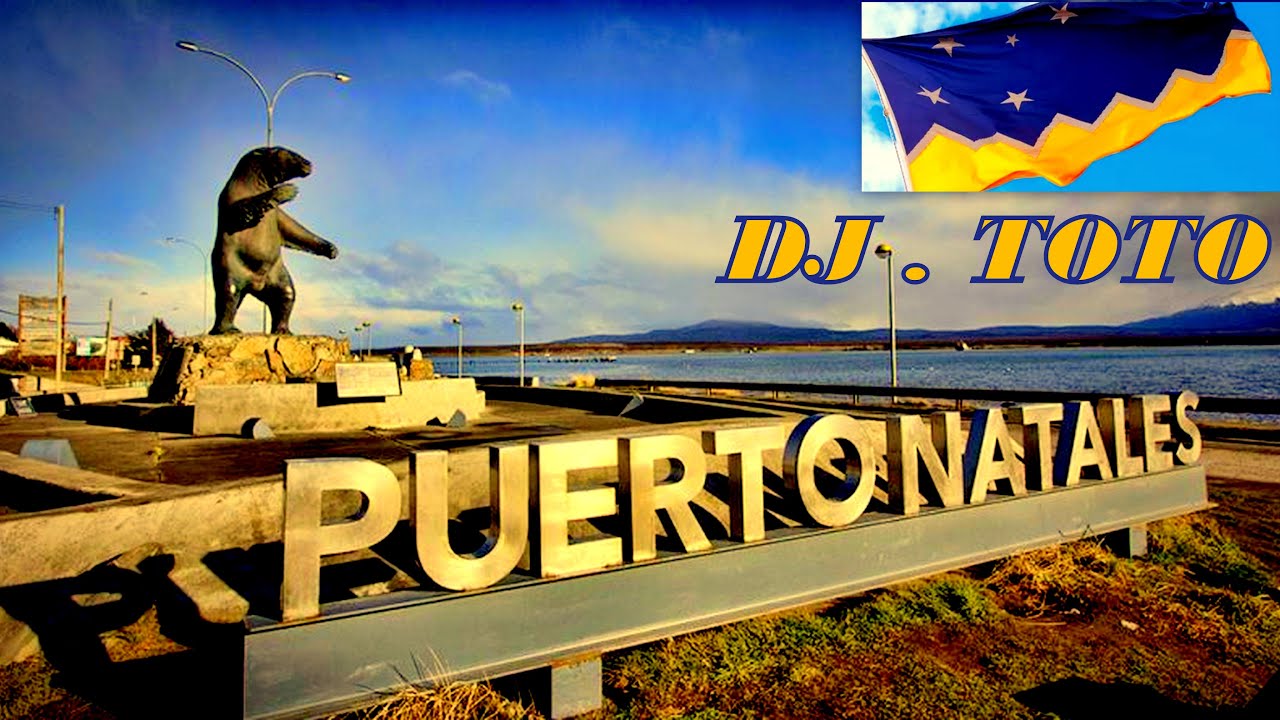 MIX CUMBIA 2024./ DJ. TOTO - YouTube