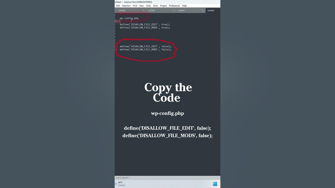 📰Plugin Problem Fix | Plugin error wordpress | Cant add new plugin wordpress|#shorts - YouTube