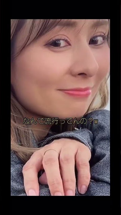 海外で流行ってるらしいけど本当?#ダンプ運転手#ガテン系女子tiktok Youtube