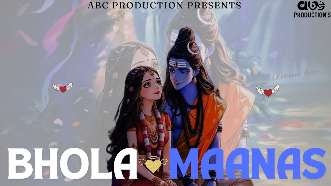 Bhola Manas (Bhola) / Vikram Malik / Ashu twinkle / Saakhi Rana / New ...