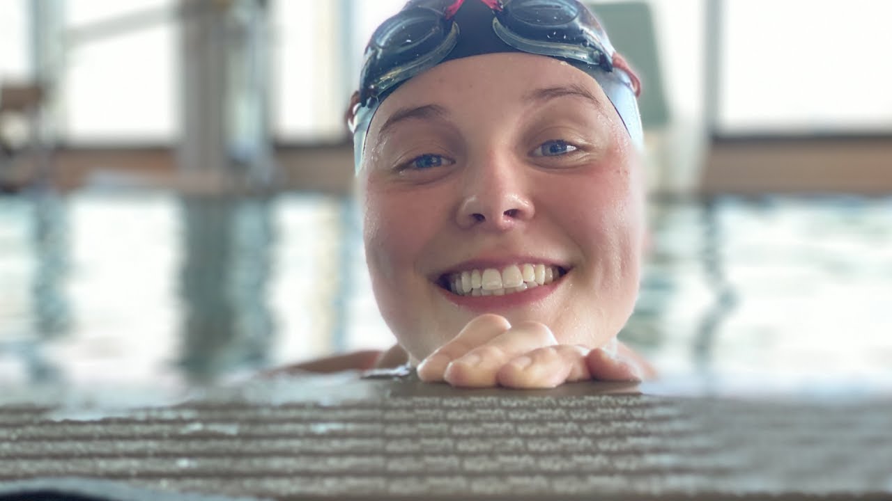 Patients of Courage | Morgan Stickney - YouTube