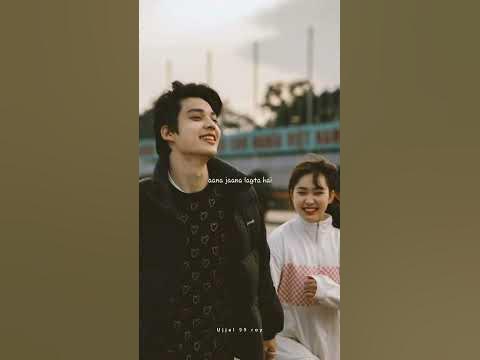 %F0%9F%92%9E_tere_baaton_mein_tera_aana_jaana_lagta_hai_song_status ...