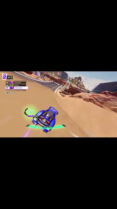 Fortnite Cyclone Vehicle Bundle Drift Youtube