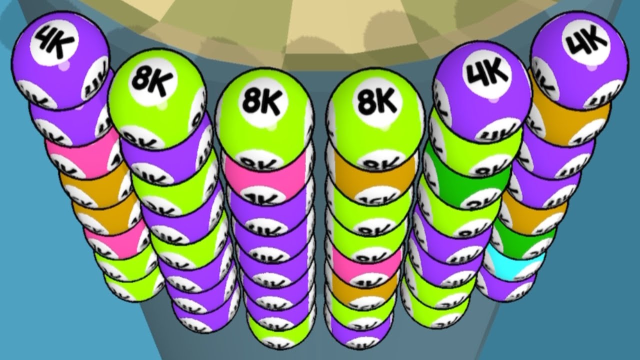 Merge Jam LIVE Part.1 Walkthrough Gameplay #mergejam #walkthrough # ...