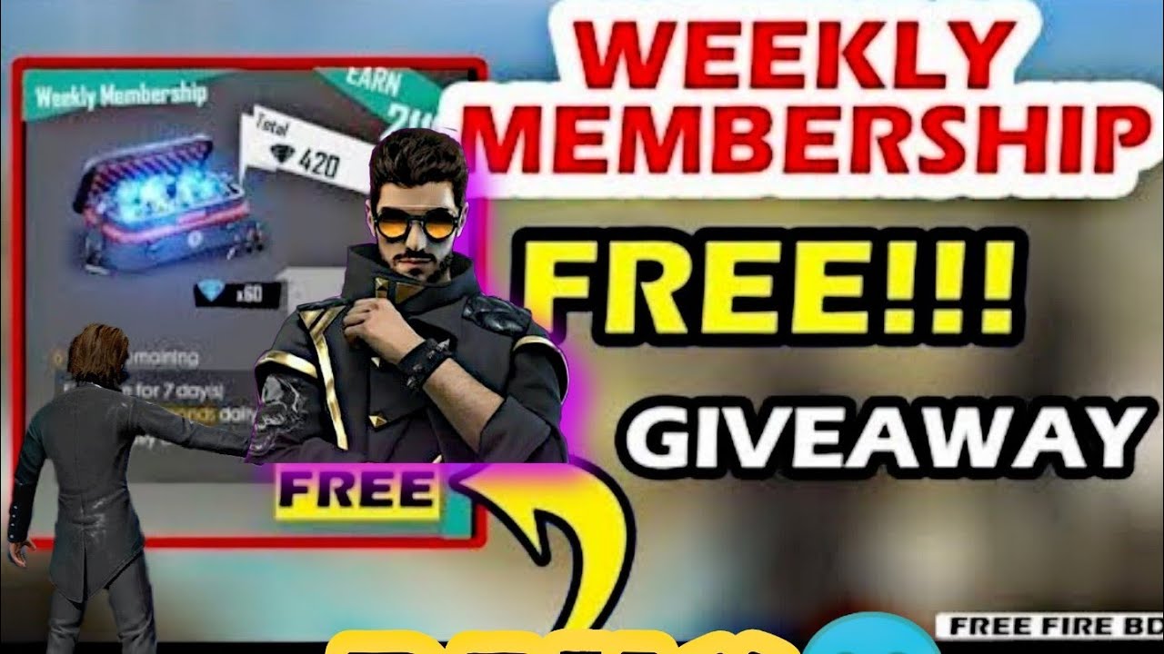 3 Weekly Membership Giveaway | UNSTOPPABLE GAMER LIVE STREAM - YouTube
