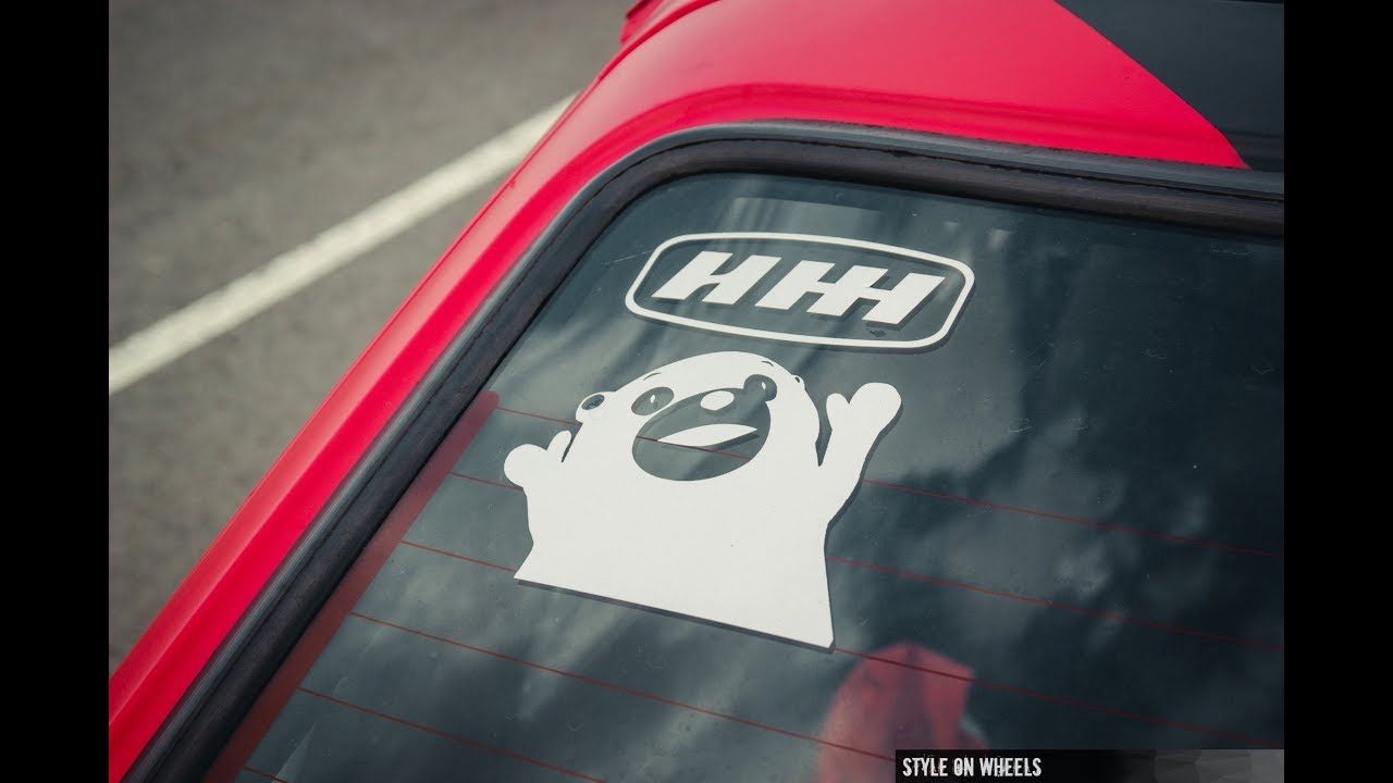 ИЖ на каждый день #1 - YouTube