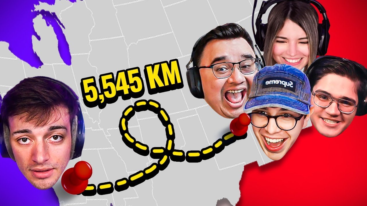 Me equivoque DE NUEVO 😓 🛩- BarcaGamer - StoryTime - YouTube