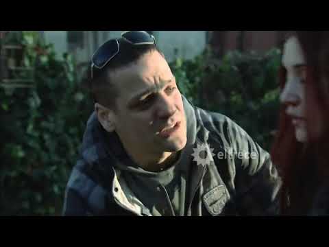 Lombardo Culito Super  Tuñado