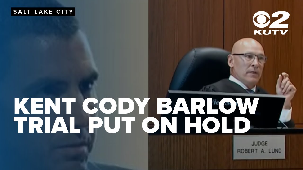Utah Supreme Court rules Judge Robert Lund 'exceeded his discretion ...