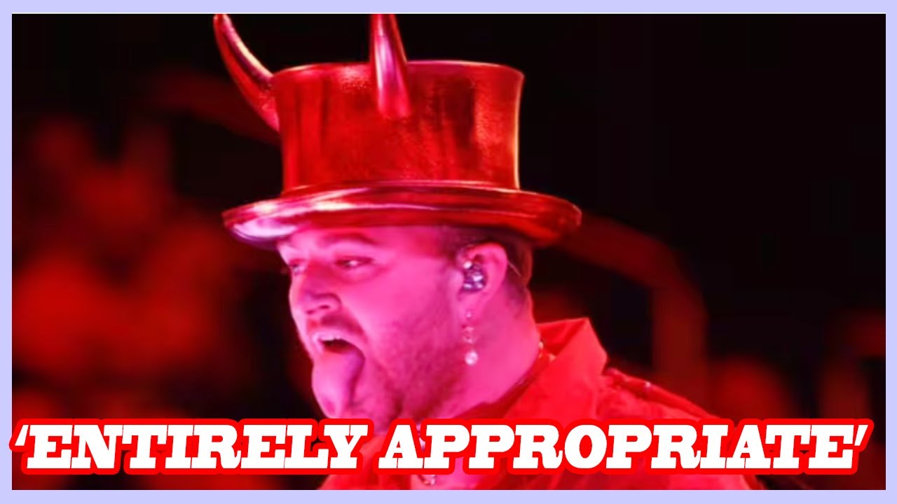 BBC issue statement and insist Sam Smith Proms performance will be ...