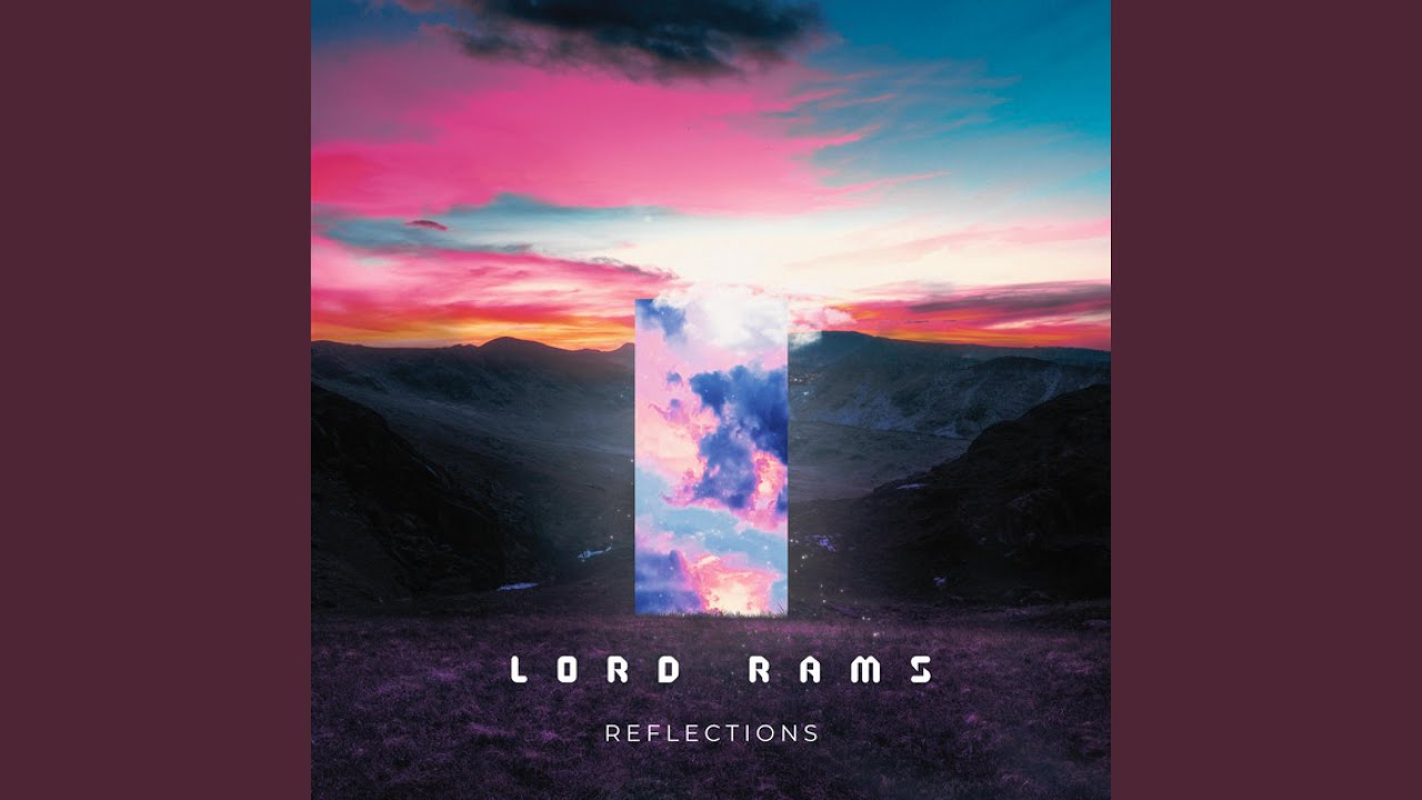 Reflections - YouTube