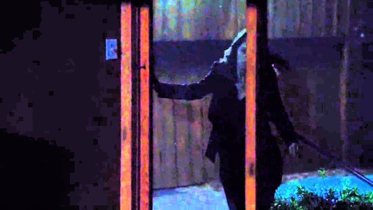 The Mentalist 6x06- Lisbon explosion scene(ending) - YouTube
