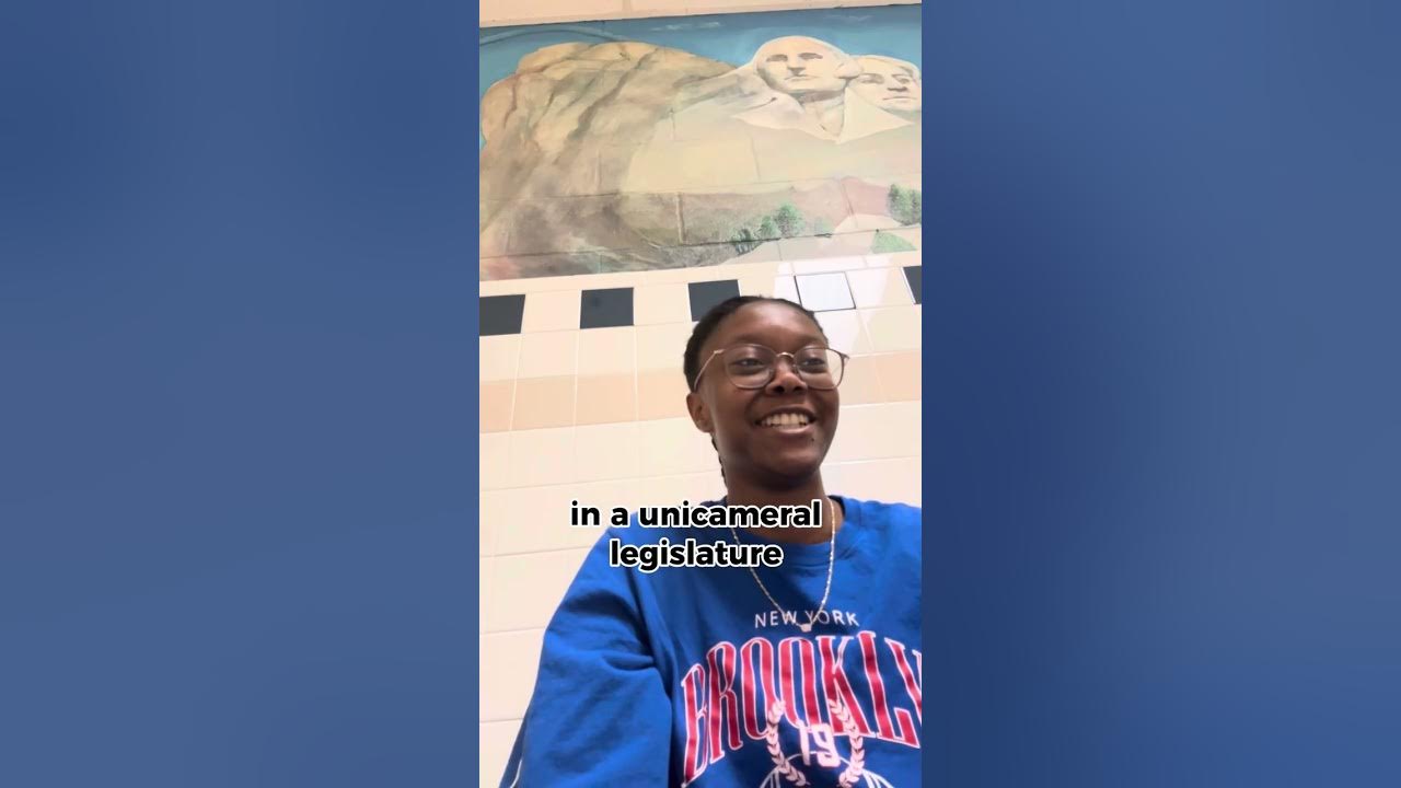 APUSH Constitutional Convention - Electoral College P6 - YouTube