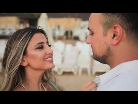 Havana feat. Yaar & kaiia - Big love - ali & nour