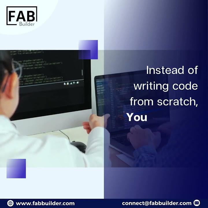 Why start from scratch when you can refine &optimize your core logic? #code #innovation # ...